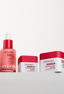 SEPHORA COLLECTION = SEPHORA