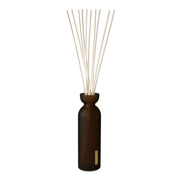 The Ritual of Mehr - Reed Diffuser RITUALS ≡ SEPHORA