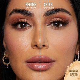 Easy Bake - Setting Powder HUDA BEAUTY ≡ SEPHORA