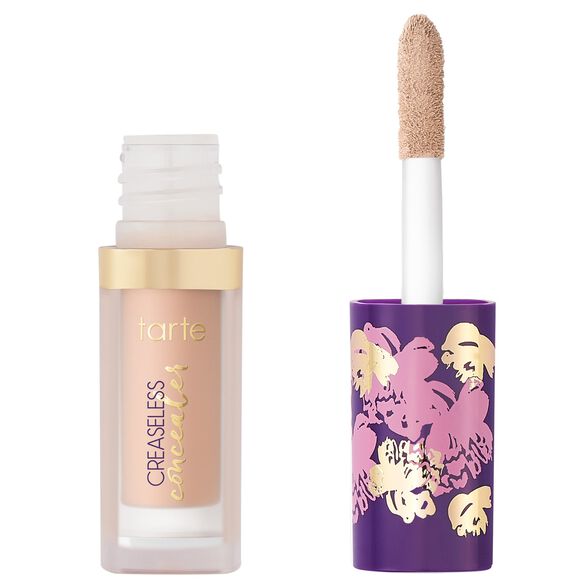 Creaseless - Mini Concealer TARTE ≡ SEPHORA
