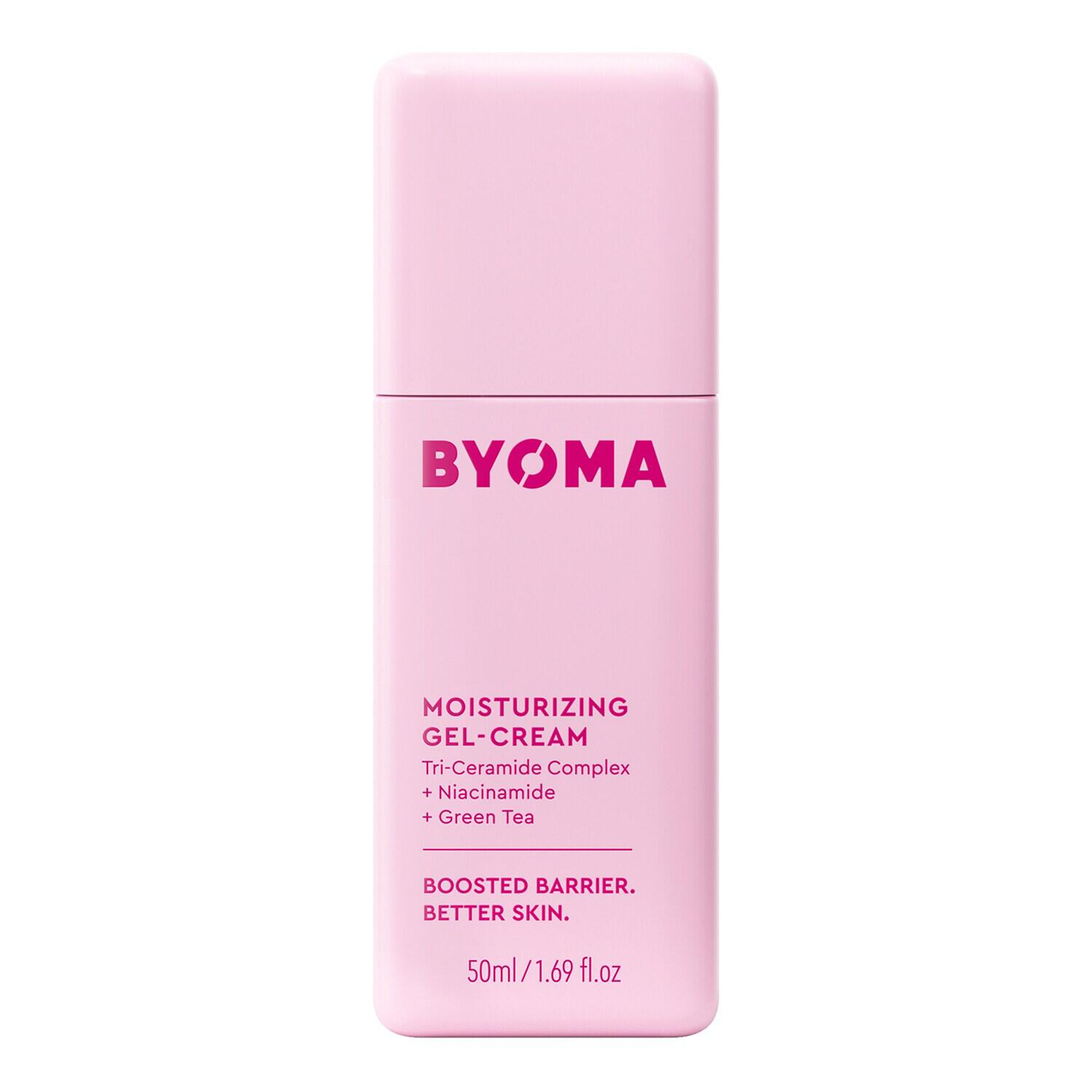 BYOMA SEPHORA BYOMA SEPHORA