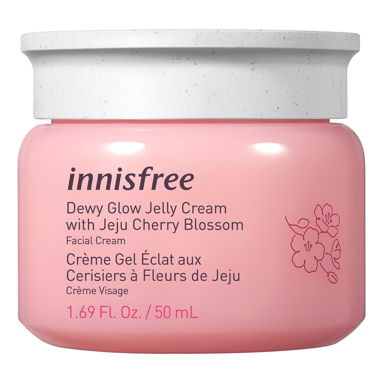 INNISFREE ≡ SEPHORA