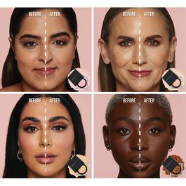 Easy Bake - Setting Powder HUDA BEAUTY ≡ SEPHORA