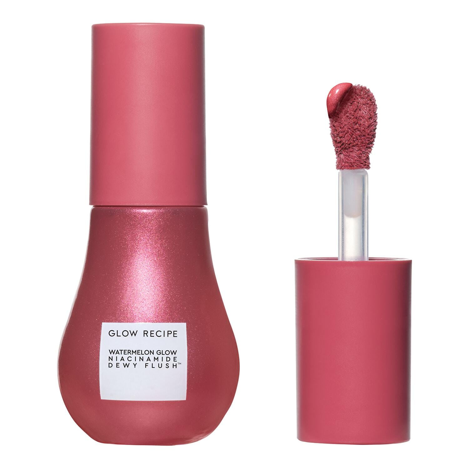 GLOW RECIPE - Se alle de populære produkter online her