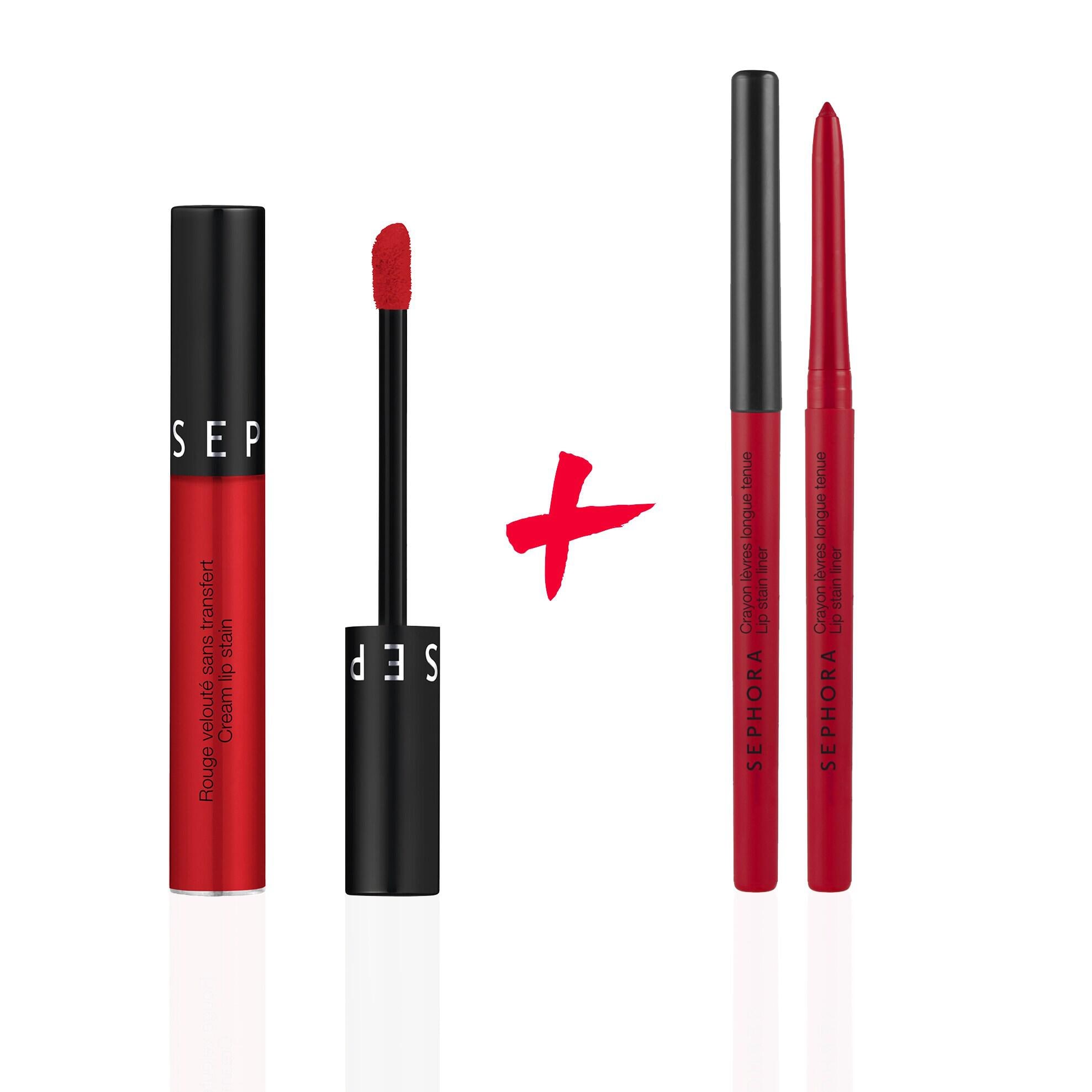 Wellness Guide ≡ SEPHORA