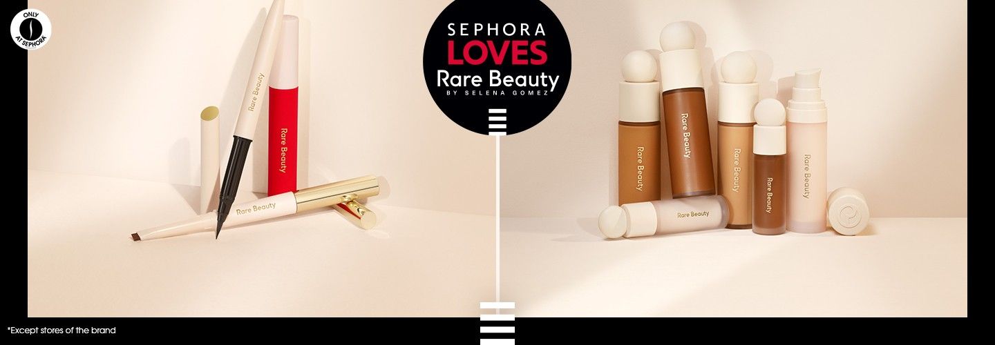 SEPHORA ≡
