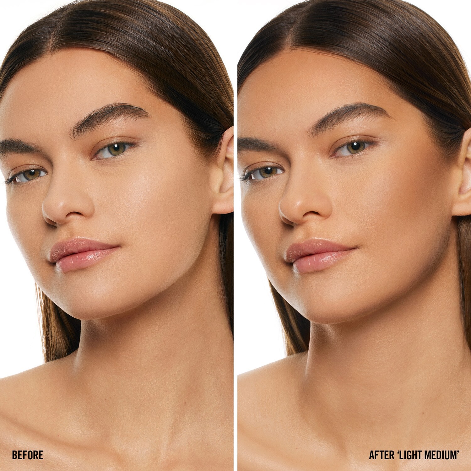 Soft Sculpt™ Shaping Stick MAKEUP BY MARIO ≡ SEPHORA