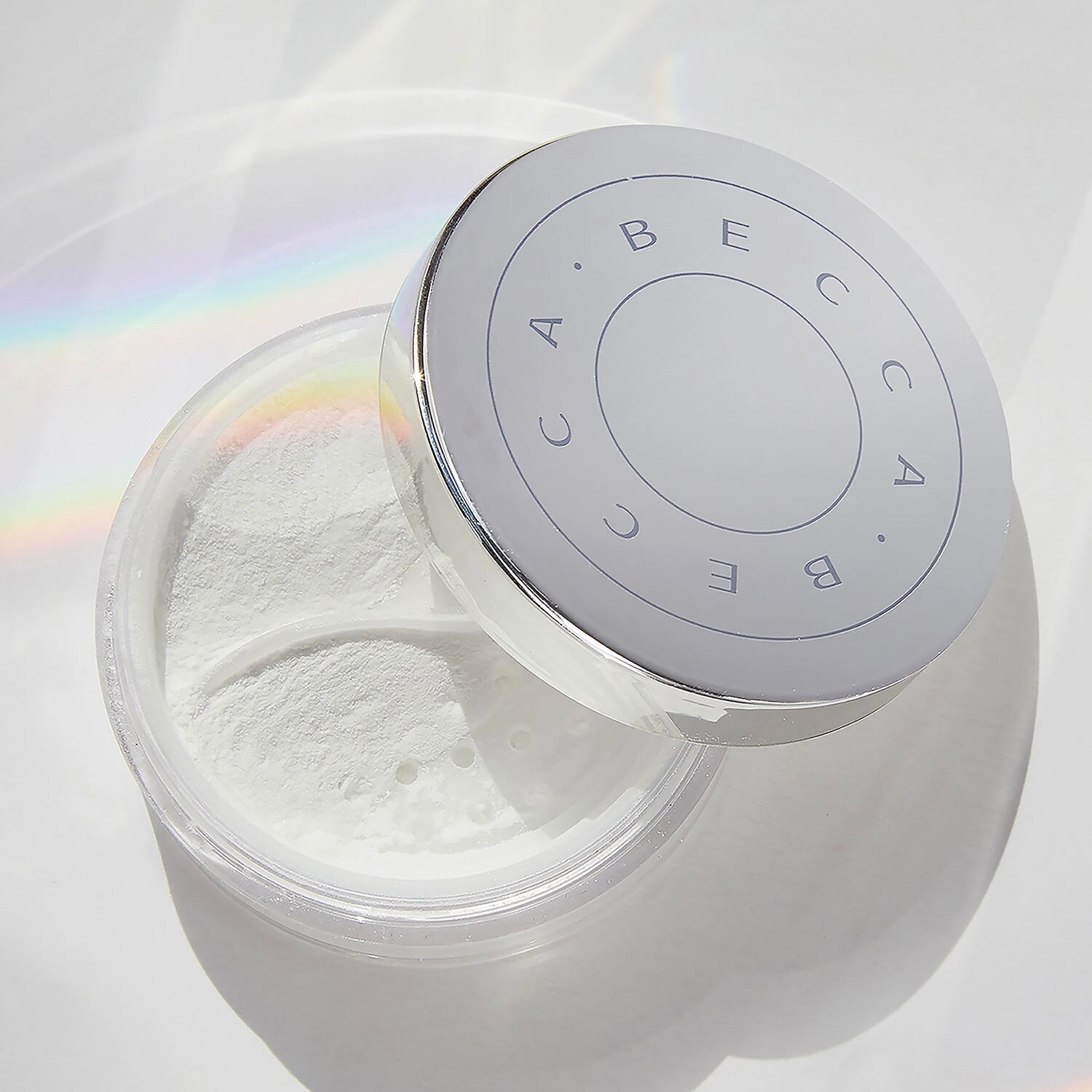 Under Eye Brightening Setting Powder - Sephora