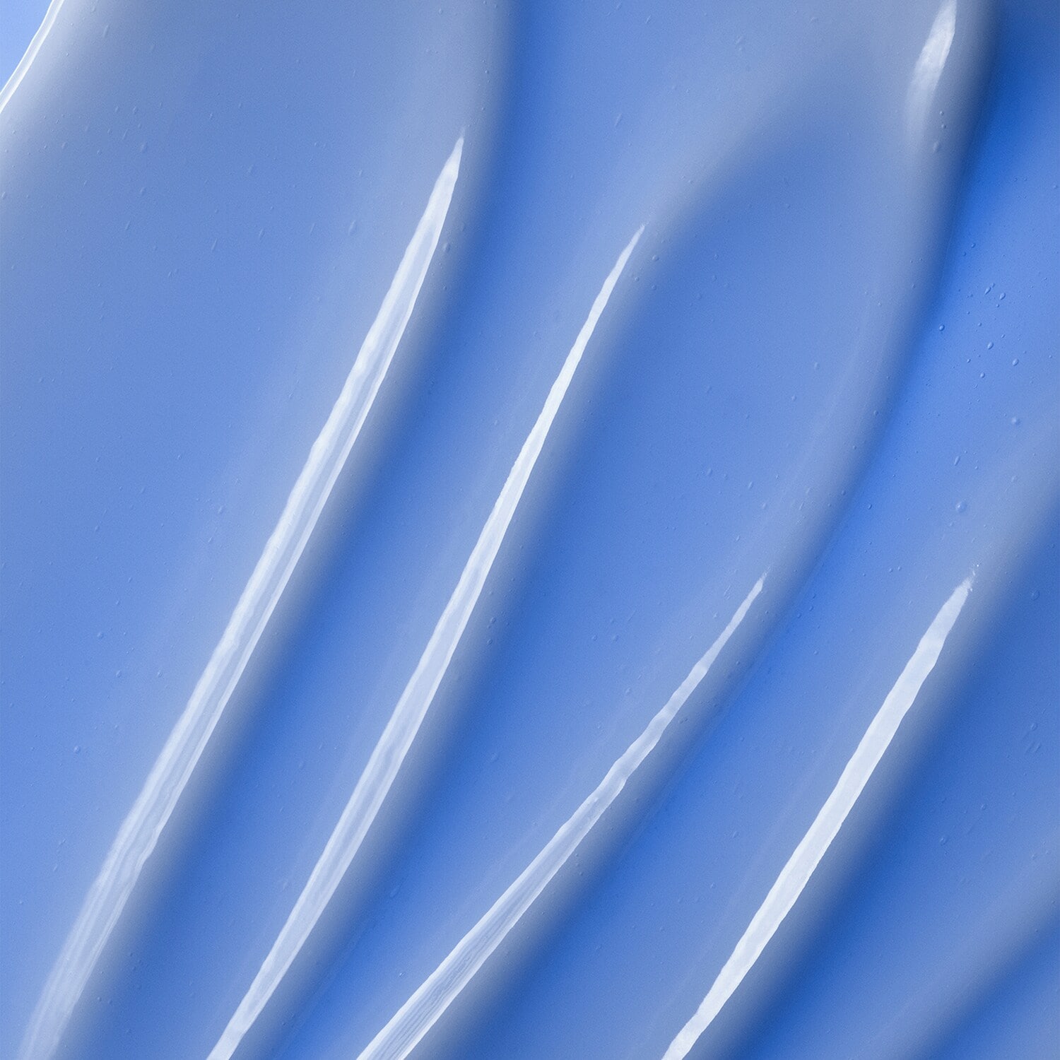 Moisturizing Gel Cream BYOMA ≡ SEPHORA