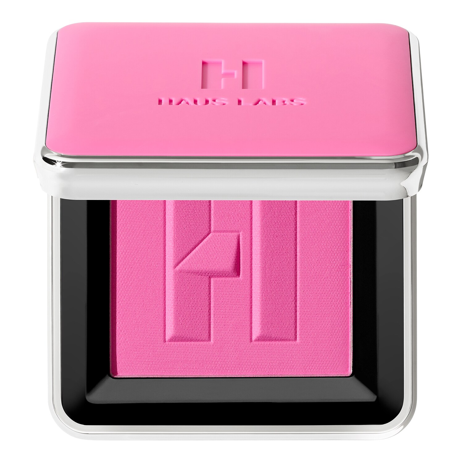 Color Fuse Talc-Free Powder Blush With Fermented Arnica - Puderrouge ...
