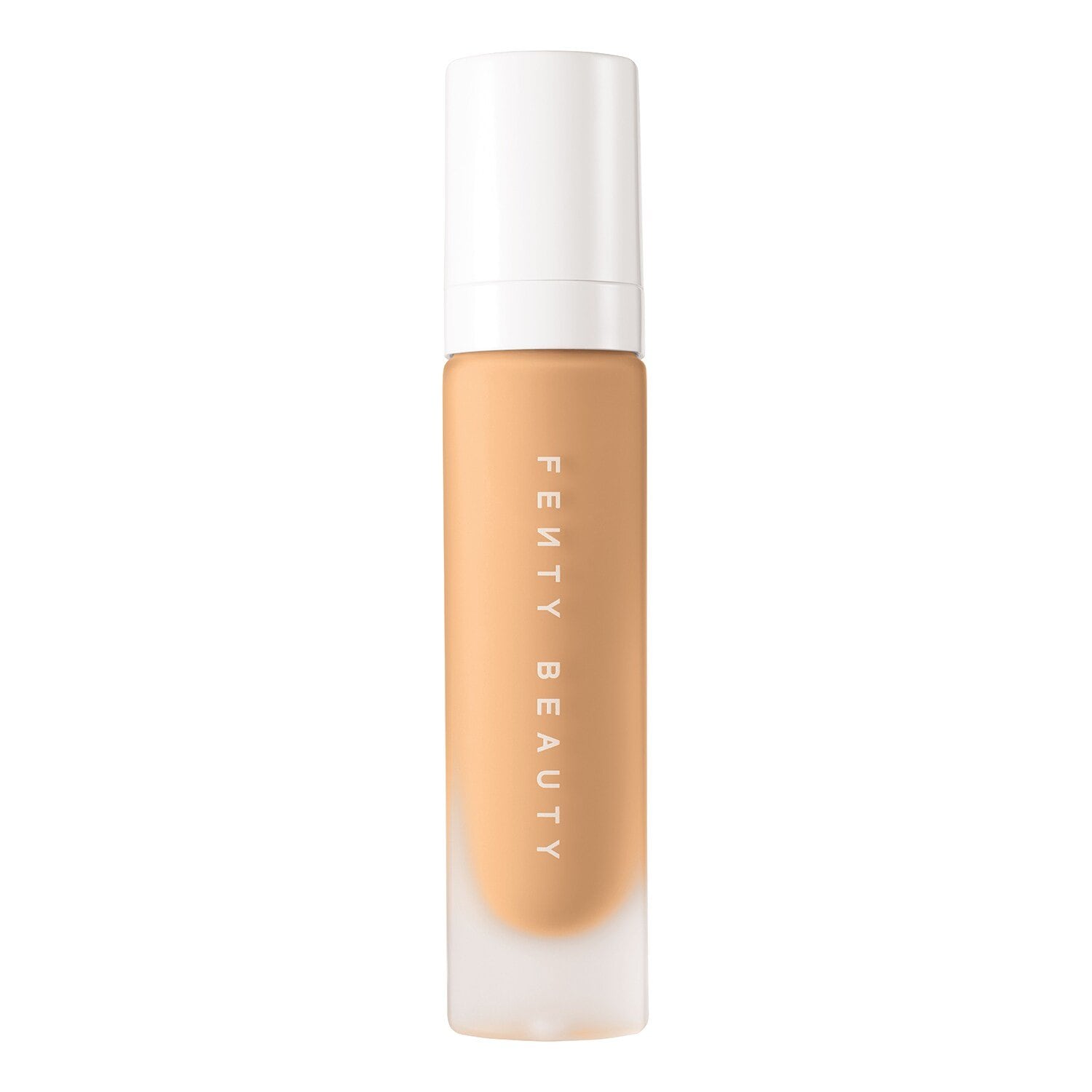 Pro Filt'r Soft Matte Longwear Foundation FENTY BEAUTY BY RIHANNA ≡ SEPHORA