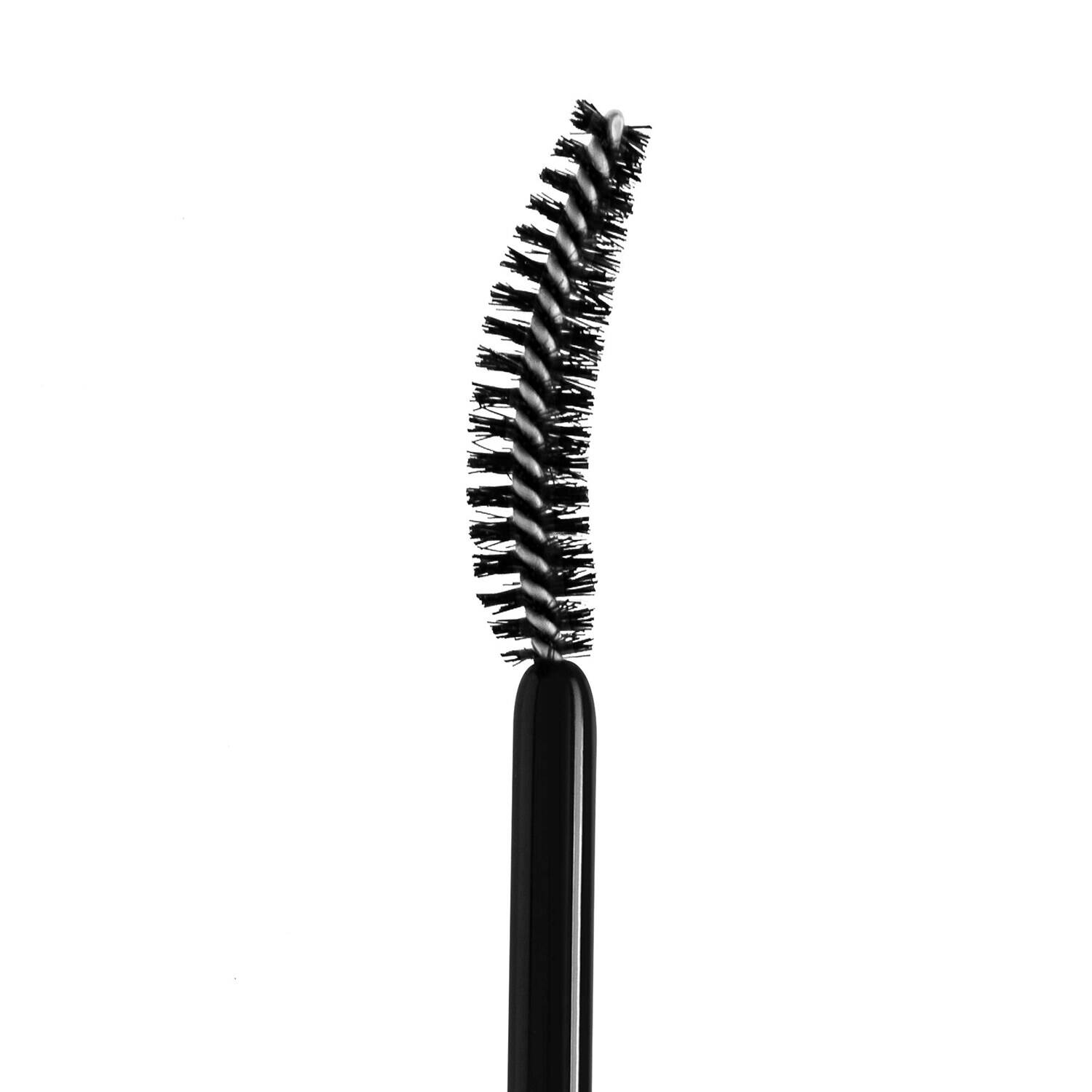 Better Than Sex Doll Lashes Mascara Too Faced ≡ Sephora