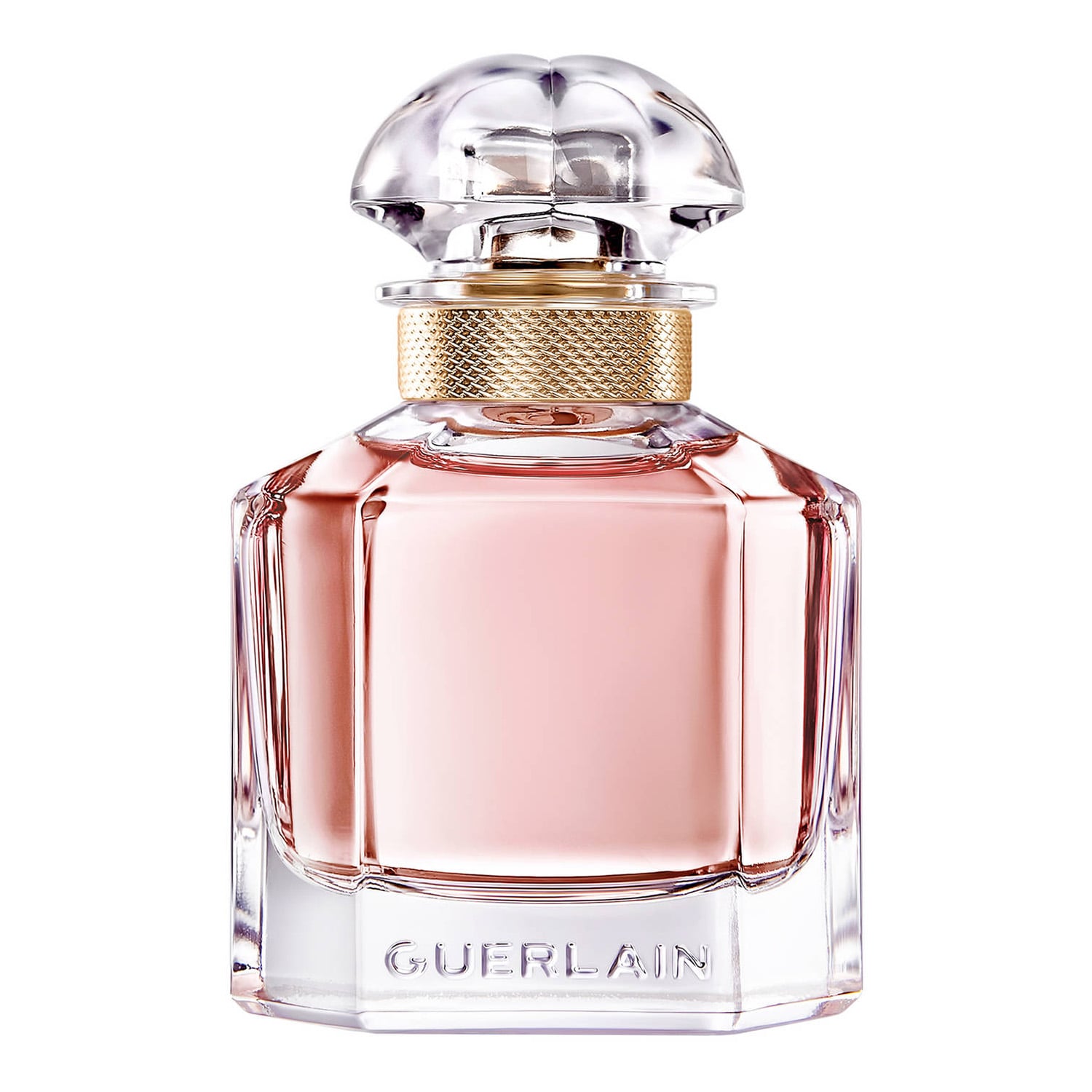 Mon Guerlain - Eau de Parfum GUERLAIN ≡ SEPHORA