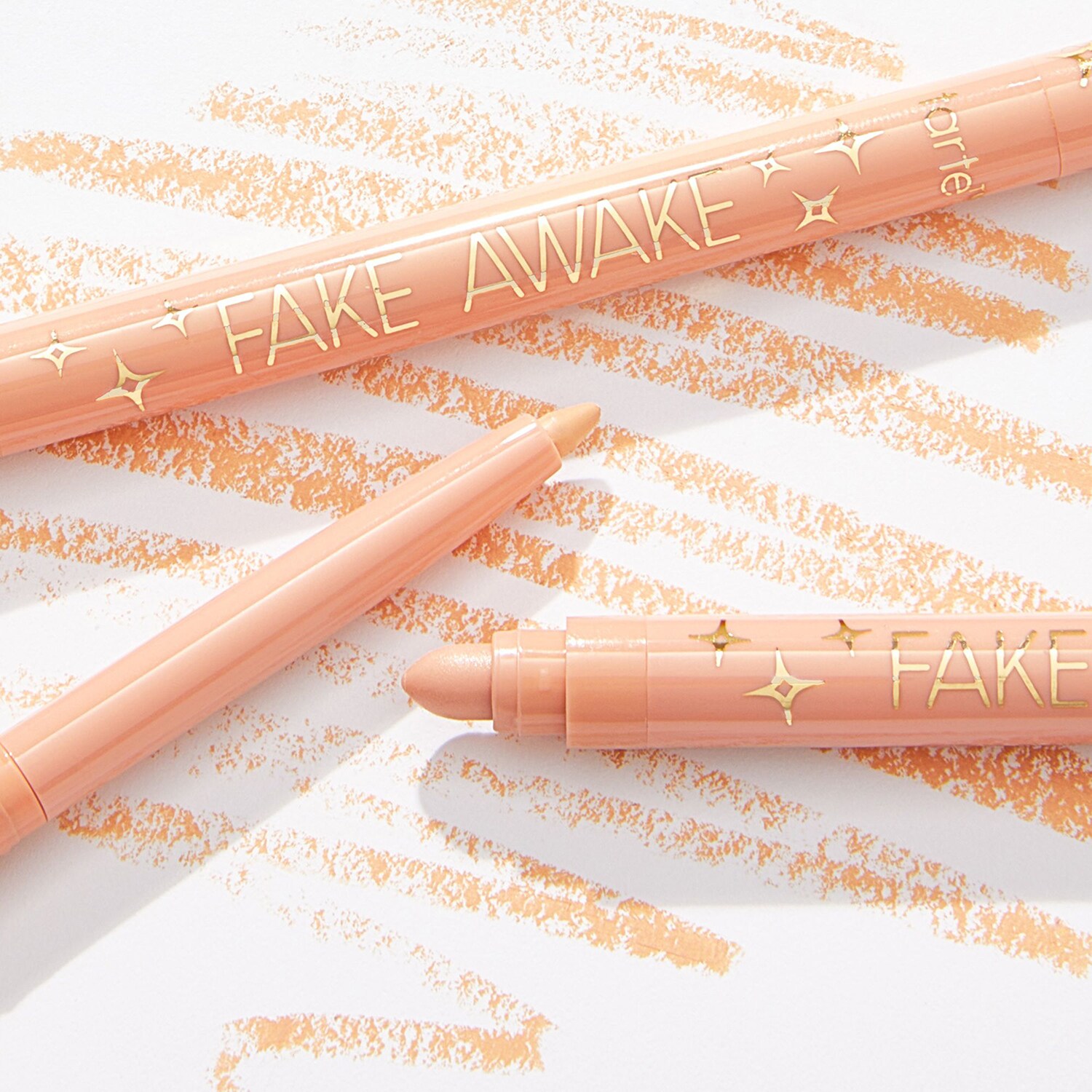 Fake Awake - Eye Highlight TARTE ≡ SEPHORA