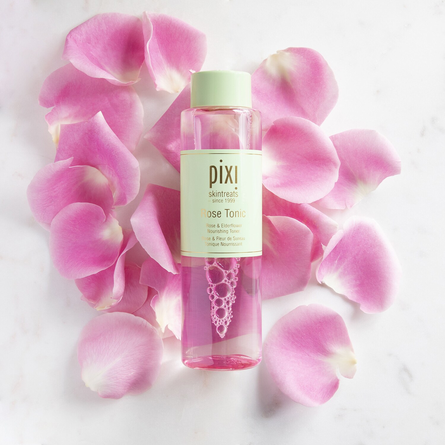 Rose Tonic PIXI ≡ SEPHORA