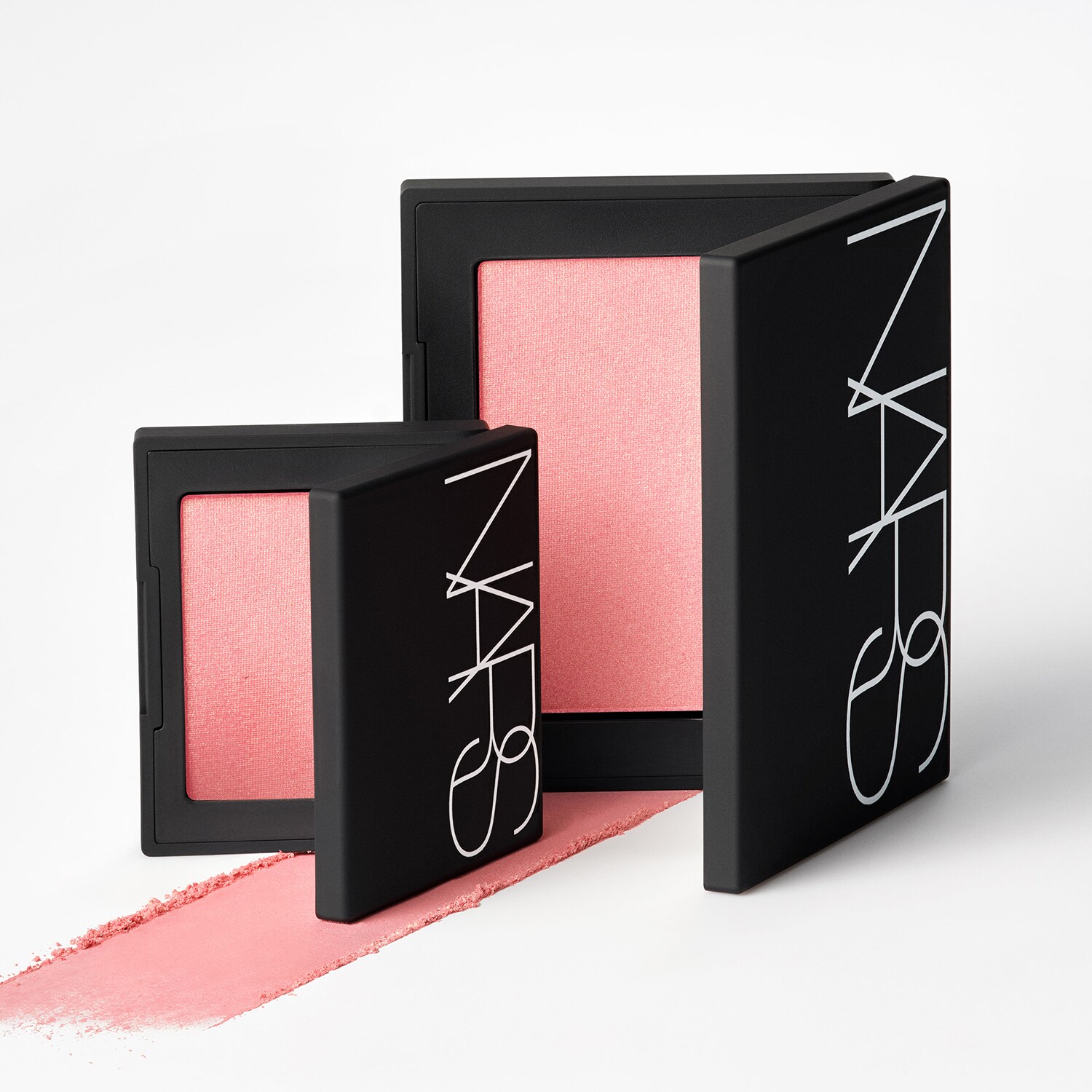 Mini Blush - Orgasm NARS ≡ SEPHORA