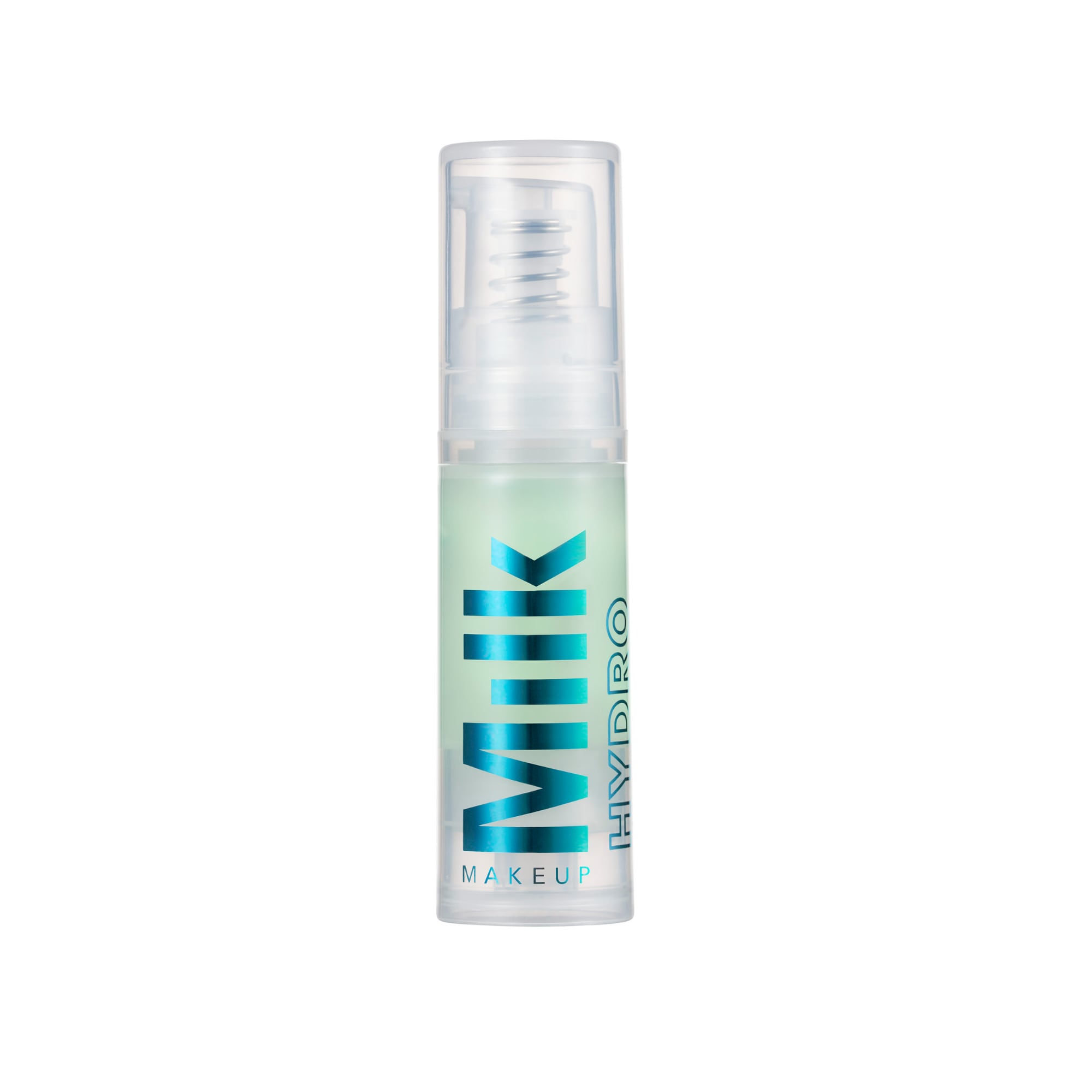 - Milk Makeupbionic Glow- Liquid Highlighter